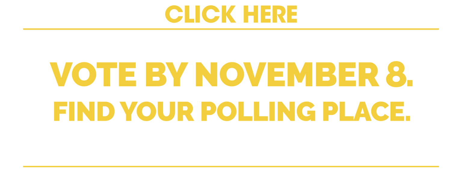 Home - JA Moore for SC House District 15